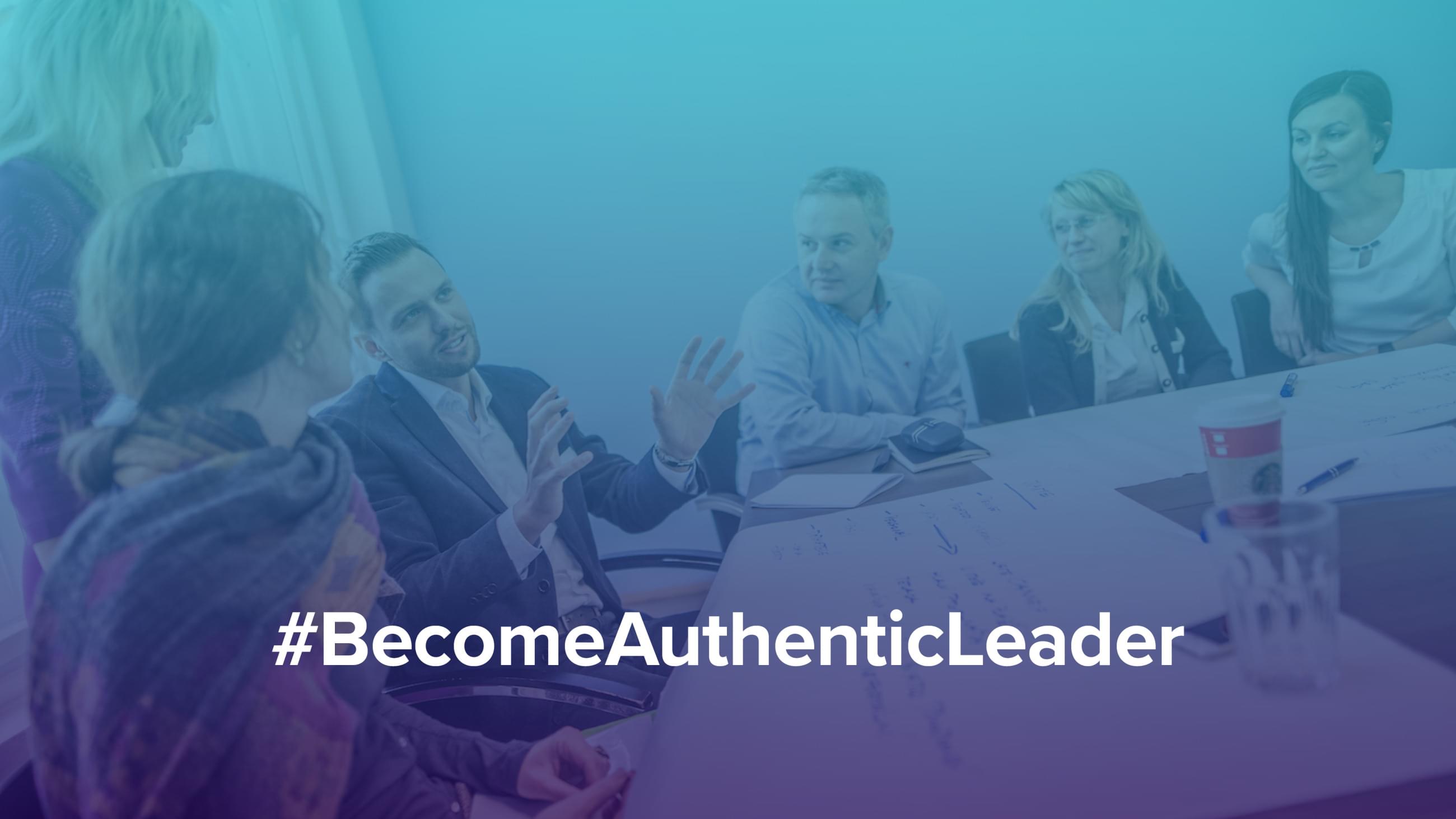 ABOUT ATAIRU | ATAIRU Authentic & Adaptive Leadership