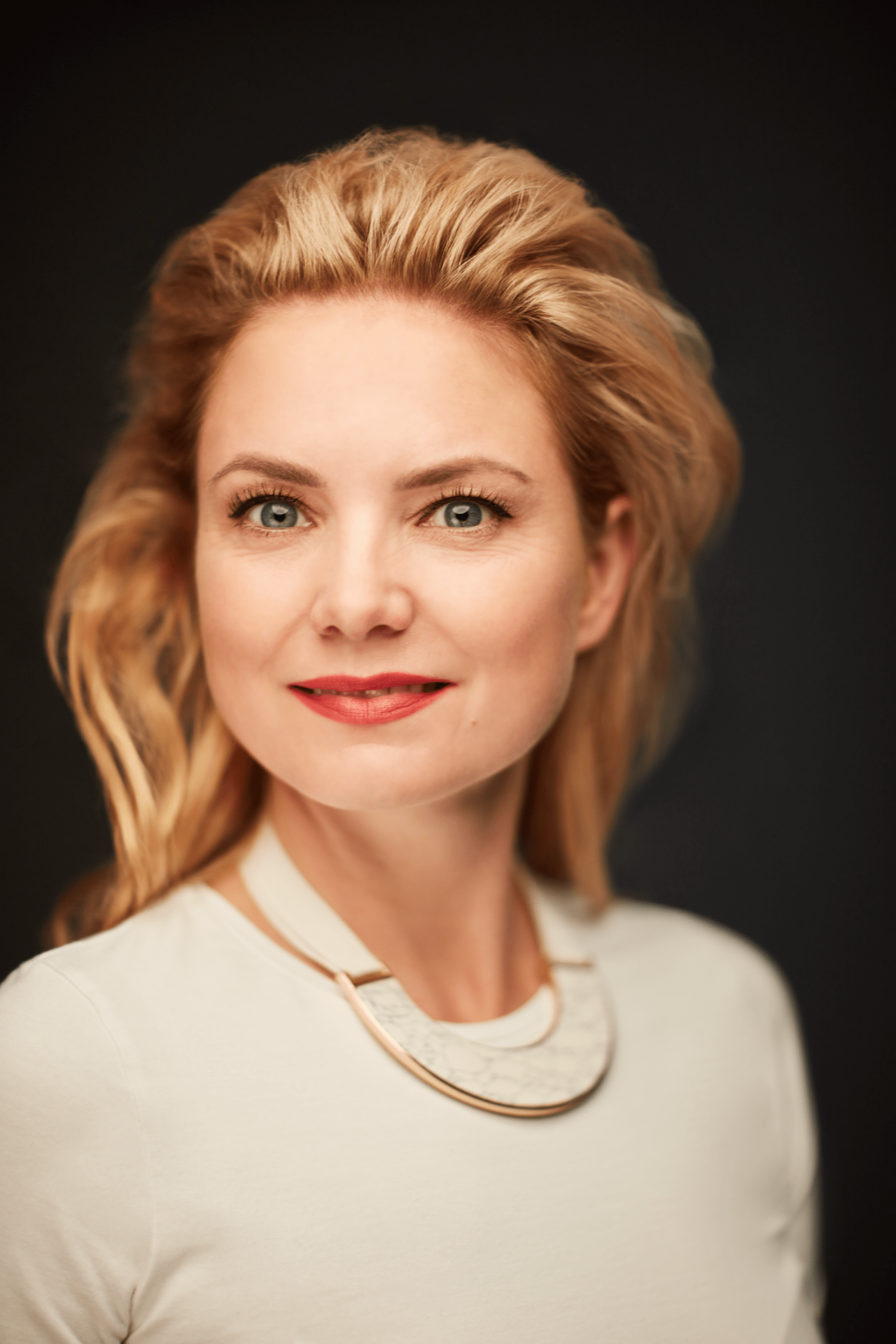 Radka Dohnalová | ATAIRU