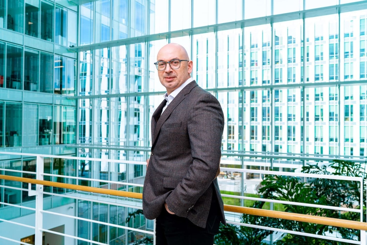 Patrik Zachar EN